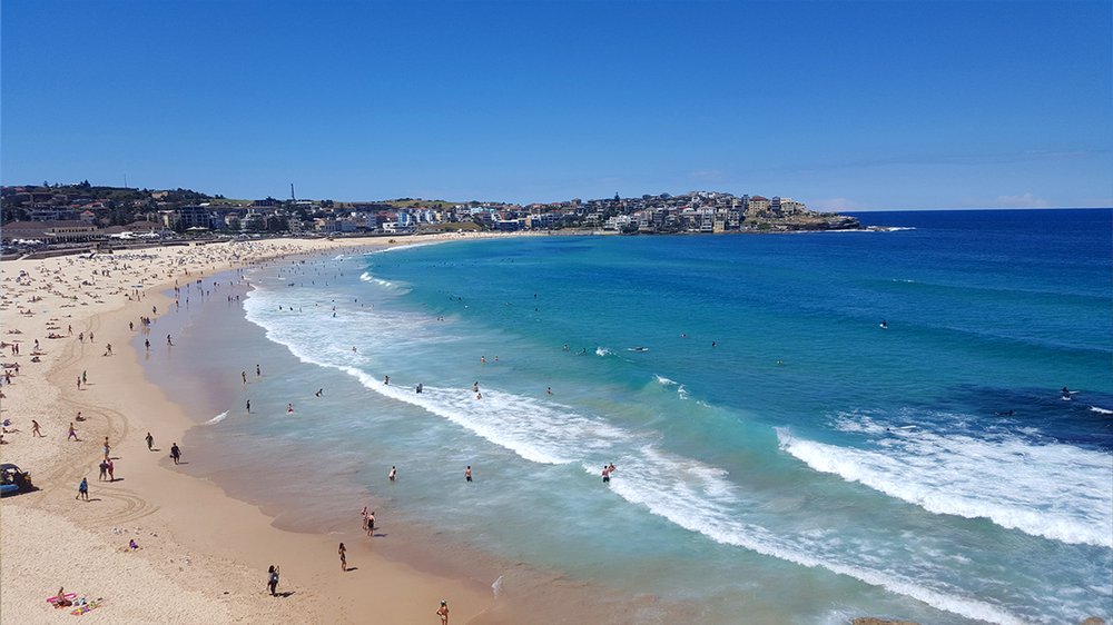Top Places to Visit in Australia 2026 — The 12 Must-See Icons (Expert ...