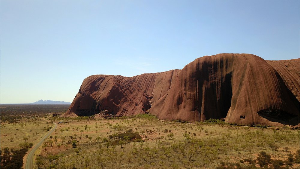 Top Places to Visit in Australia 2026 — The 12 Must-See Icons (Expert ...